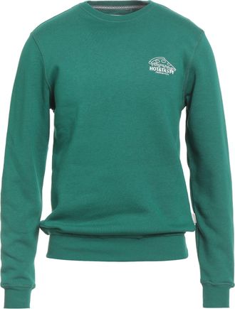 Blend TOPS - Sweatshirts auf YOOX.COM