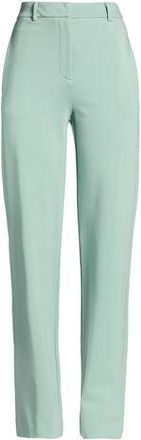 Mauro Grifoni BAS - Pantalons sur YOOX.COM