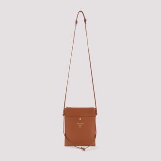 Celine Pochette Sharp C&eacute;line