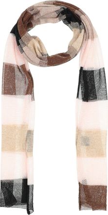 Missoni ACCESSOIRES - Schals auf YOOX.COM