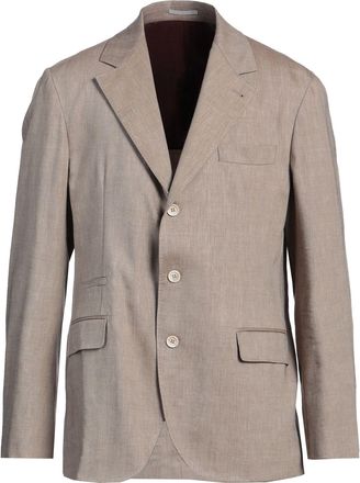Brunello Cucinelli ANZÜGE und CO-ORDS - Blazers auf YOOX.COM