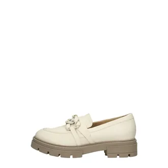 Mjus Damen, Schuhe, Beige, 40 EUGr&ouml;&szlig;e