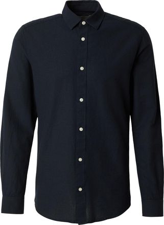 Only & Sons Hemd ONSCANTLEY