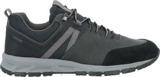 Geox SCHUHE - Sneakers auf YOOX.COM