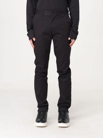 Michael Kors Pantalon MICHAEL KORS Homme couleur Noir