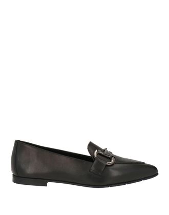 Poesie Veneziane SCHUHE - Mokassins auf YOOX.COM