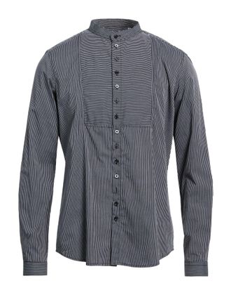 Sun 68 TOPS - Hemden auf YOOX.COM