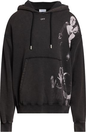 Off-white TOPS - Sweatshirts auf YOOX.COM