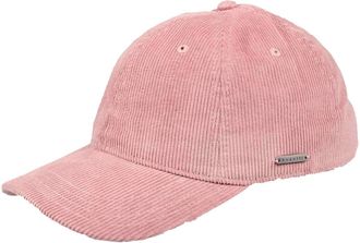 Bugatti Basecap