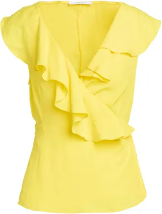 Maliparmi TOPS - Tops auf YOOX.COM
