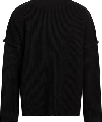 Jil Sander STRICKWAREN - Pullover auf YOOX.COM