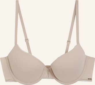 HUGO BOSS Bh Demi_B.Pure beige