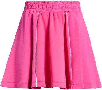 Liu Jo HOSEN & R&Ouml;CKE - Minir&ouml;cke auf YOOX.COM