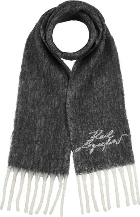 Karl Lagerfeld ACCESSOIRES - Schals auf YOOX.COM