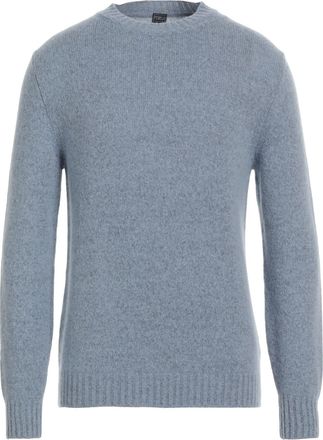 Fedeli STRICKWAREN - Pullover auf YOOX.COM