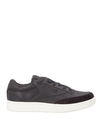 Reebok SCHUHE - Sneakers auf YOOX.COM