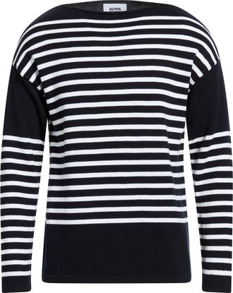 Alpha Studio STRICKWAREN - Pullover auf YOOX.COM