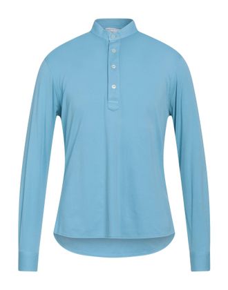 FILIPPO DE LAURENTIIS TOPS - Hemden auf YOOX.COM