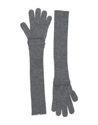 Toy G ACCESSOIRES - Handschuhe auf YOOX.COM