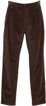 Dolce & Gabbana BAS - Pantalons sur YOOX.COM