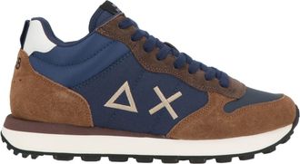 Sun 68 SCHUHE - Sneakers auf YOOX.COM