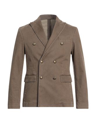Officina 36 ANZ&Uuml;GE und CO-ORDS - Blazers auf YOOX.COM