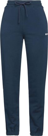 Msgm HOSEN & RÖCKE - Hosen auf YOOX.COM