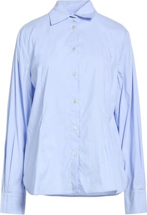 Barba TOPS - Hemden auf YOOX.COM