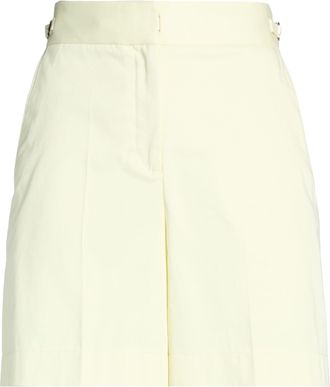 Agnona HOSEN & R&Ouml;CKE - Shorts & Bermudashorts auf YOOX.COM