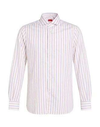 Isaia TOPS - Chemises sur YOOX.COM