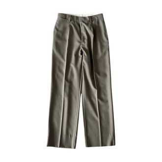 Second/Layer Second/Layer, Herren, Hosen, Grau, MGr&ouml;&szlig;e