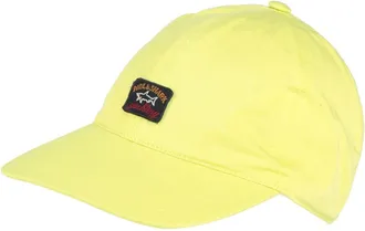 Paul & Shark ACCESSOIRES - M&uuml;tzen & H&uuml;te auf YOOX.COM