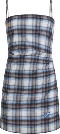 Acne Studios KLEIDER - Mini-Kleider auf YOOX.COM