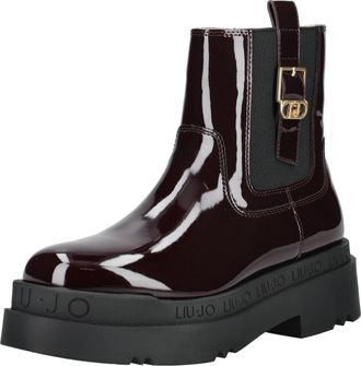 Liu Jo Chelsea Boots