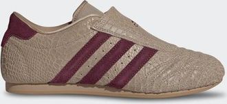 adidas Baskets - Taille 37 1/3