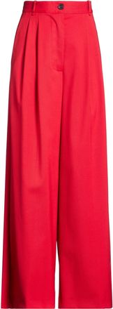 PDR Phisique Du Role HOSEN & R&Ouml;CKE - Hosen auf YOOX.COM