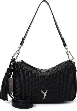 Suri Frey Patty Shoulder Bag Black