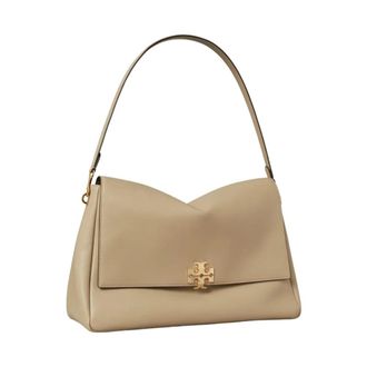 Tory Burch Damen, Taschen, Grau, ONE SIZEGr&ouml;&szlig;e