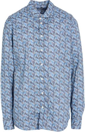 Bastoncino TOPS - Hemden auf YOOX.COM