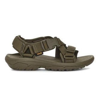 Teva M Hurricane Verge - Sandalen - Herren