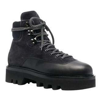 Furla Damen, Schuhe, Grau, 36 EUGr&ouml;&szlig;e