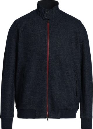 H953 JACKEN & MÄNTEL - Jacken und Anoraks auf YOOX.COM