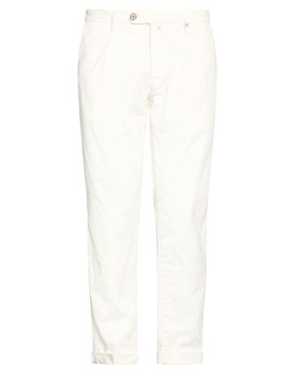 Myths HOSEN & R&Ouml;CKE - Hosen auf YOOX.COM