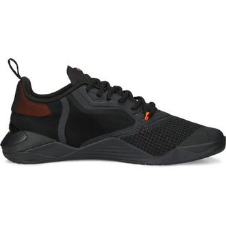 Puma Herren Fuse 2.0