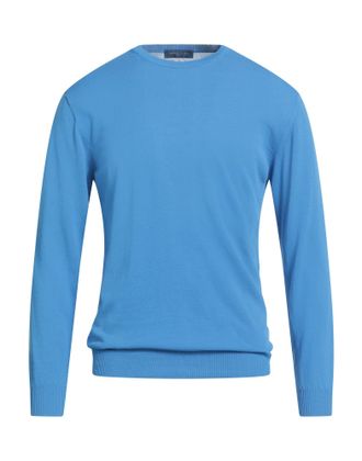 Daniele Fiesoli STRICKWAREN - Pullover auf YOOX.COM