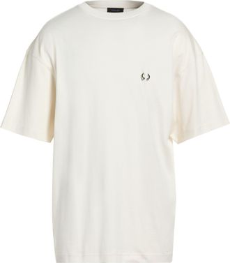MUGLER TOPS - T-shirts auf YOOX.COM