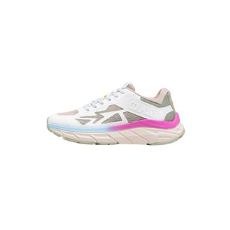 Colmar Damen, Schuhe, Mehrfarbig, 41 EUGr&ouml;&szlig;e
