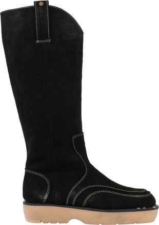 Andersson Bell SCHUHE - Stiefel auf YOOX.COM