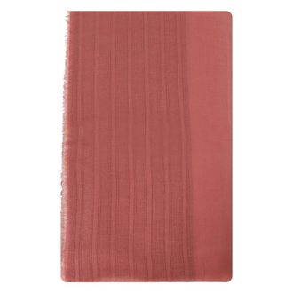 Faliero Sarti Damen, Accessories, Rot, ONE SIZEGr&ouml;&szlig;e