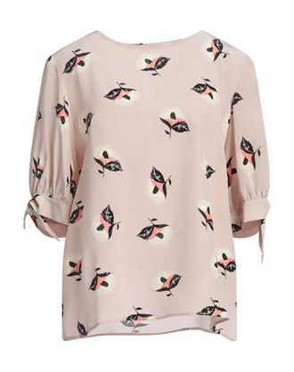 Etro TOPS - Tops sur YOOX.COM
